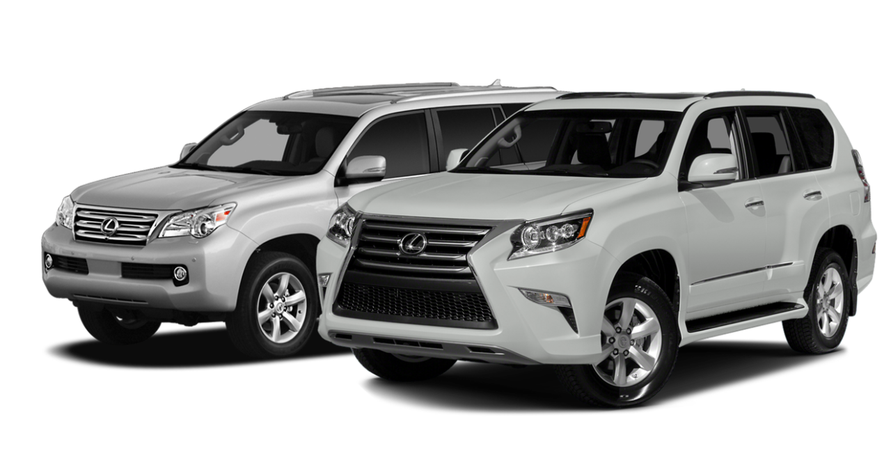 Сервисная кампания TAKATA | Toyota Kazakhstan